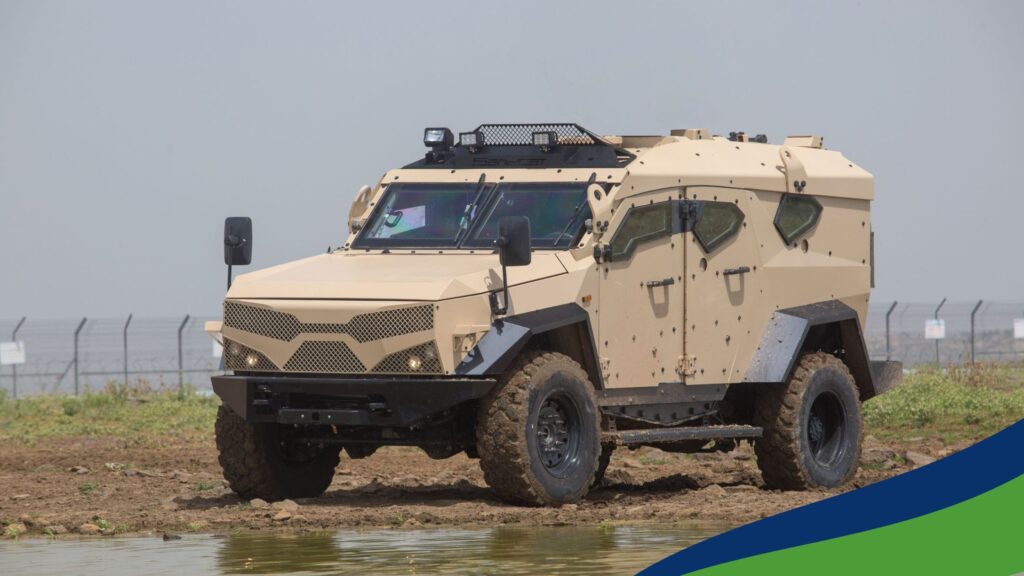 Digital Power Corporation Secures $2.2 Million in Defense Orders and ...