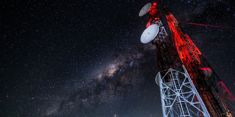 Digital Power Corporation Announces New High-Density Power Supply ...